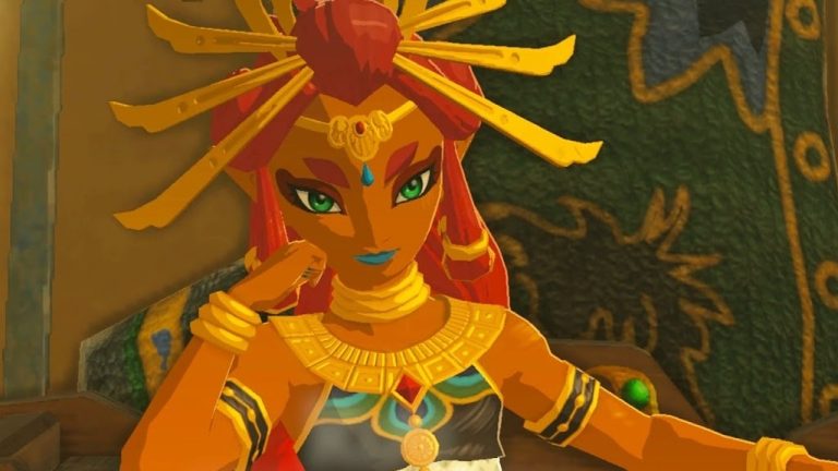 Inside The Score - The Legend of Zelda: Ocarina of Time Original ...